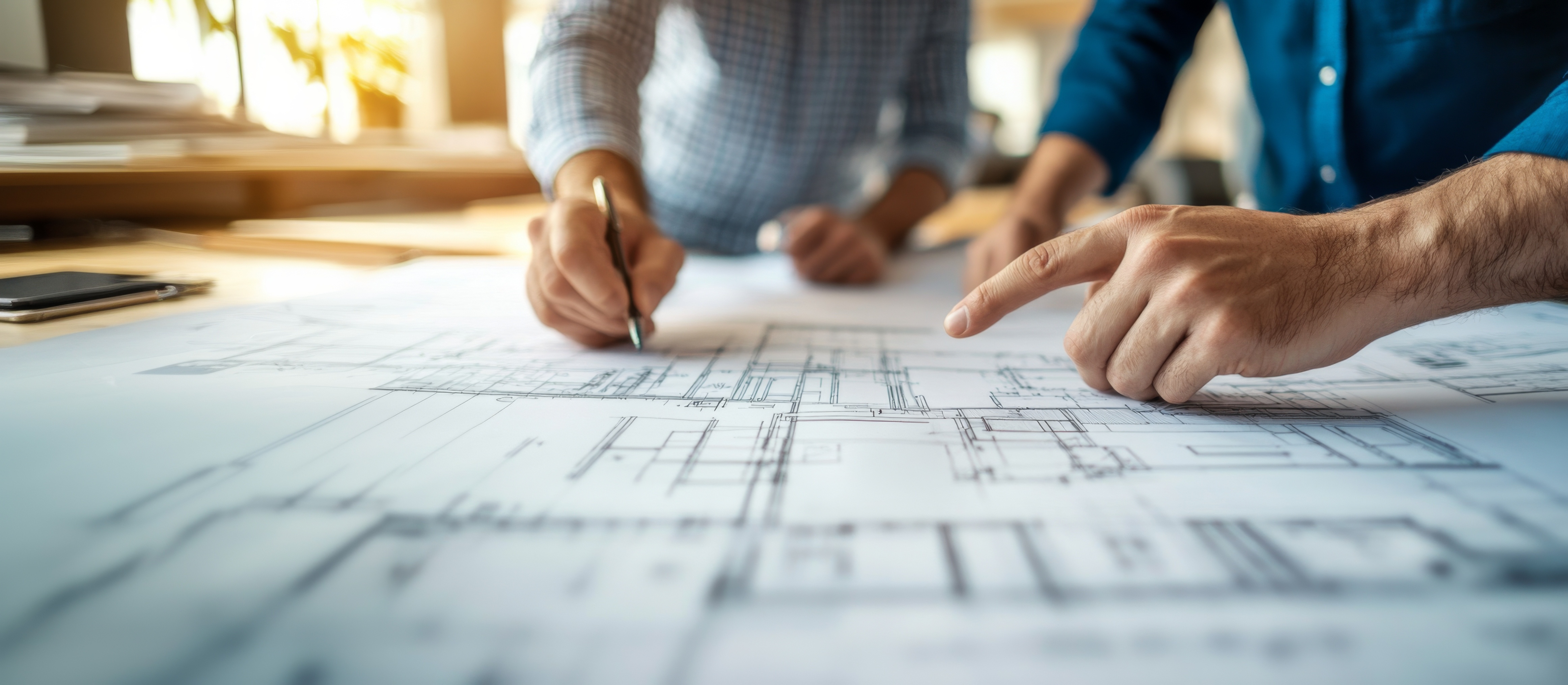 Installation | Class 1 Inc Services