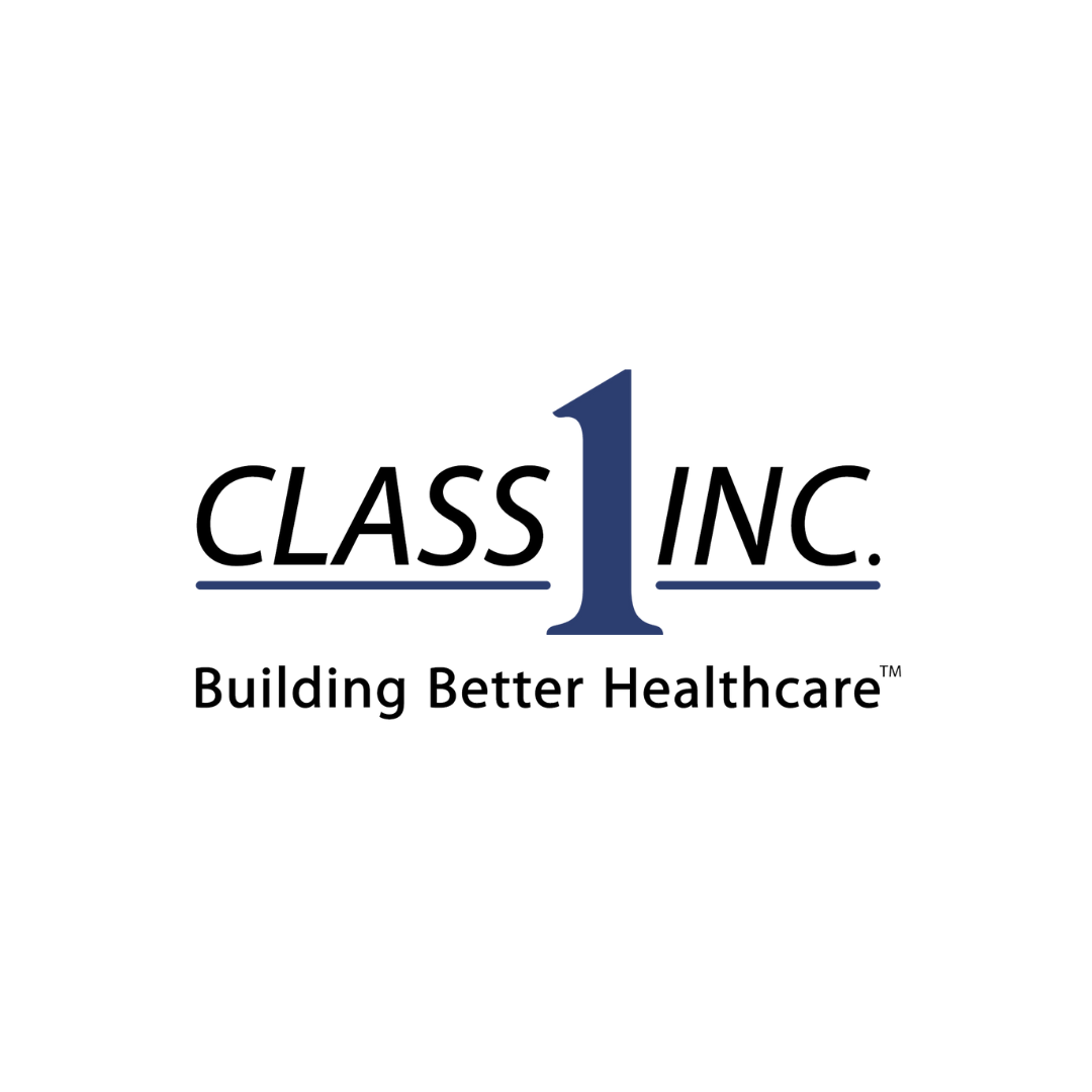 Class 1 Inc. | Canada